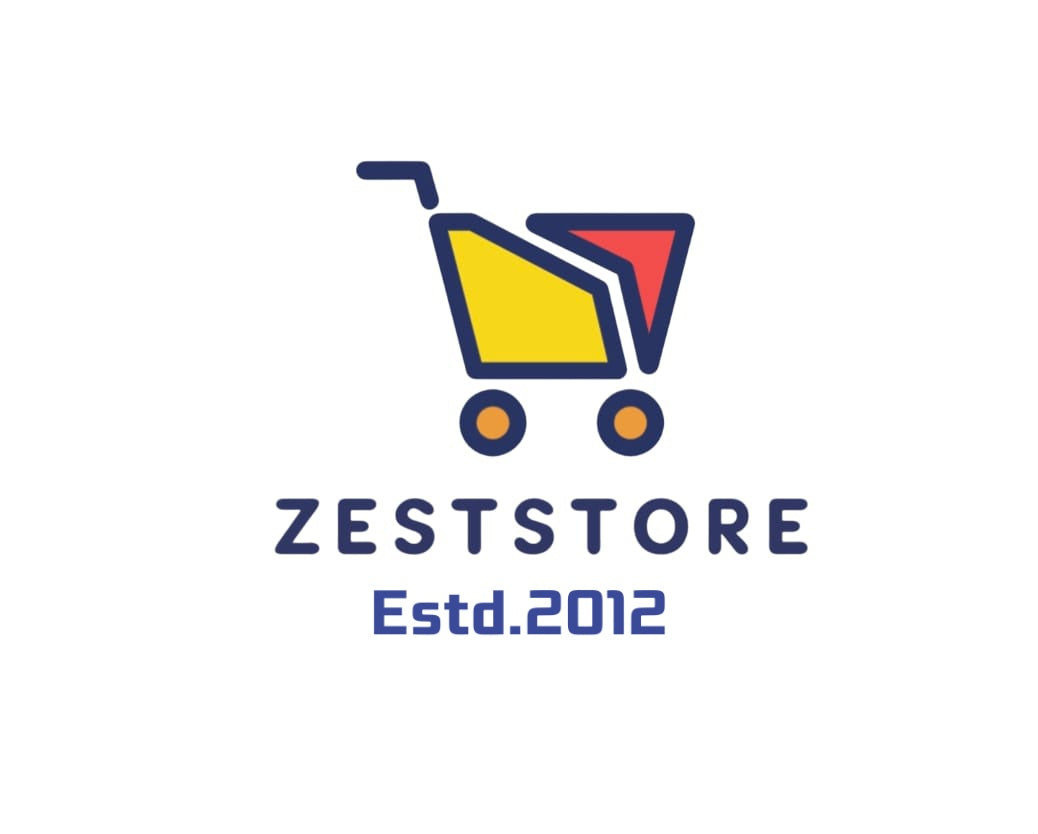 Zeststore.in – Zest Store